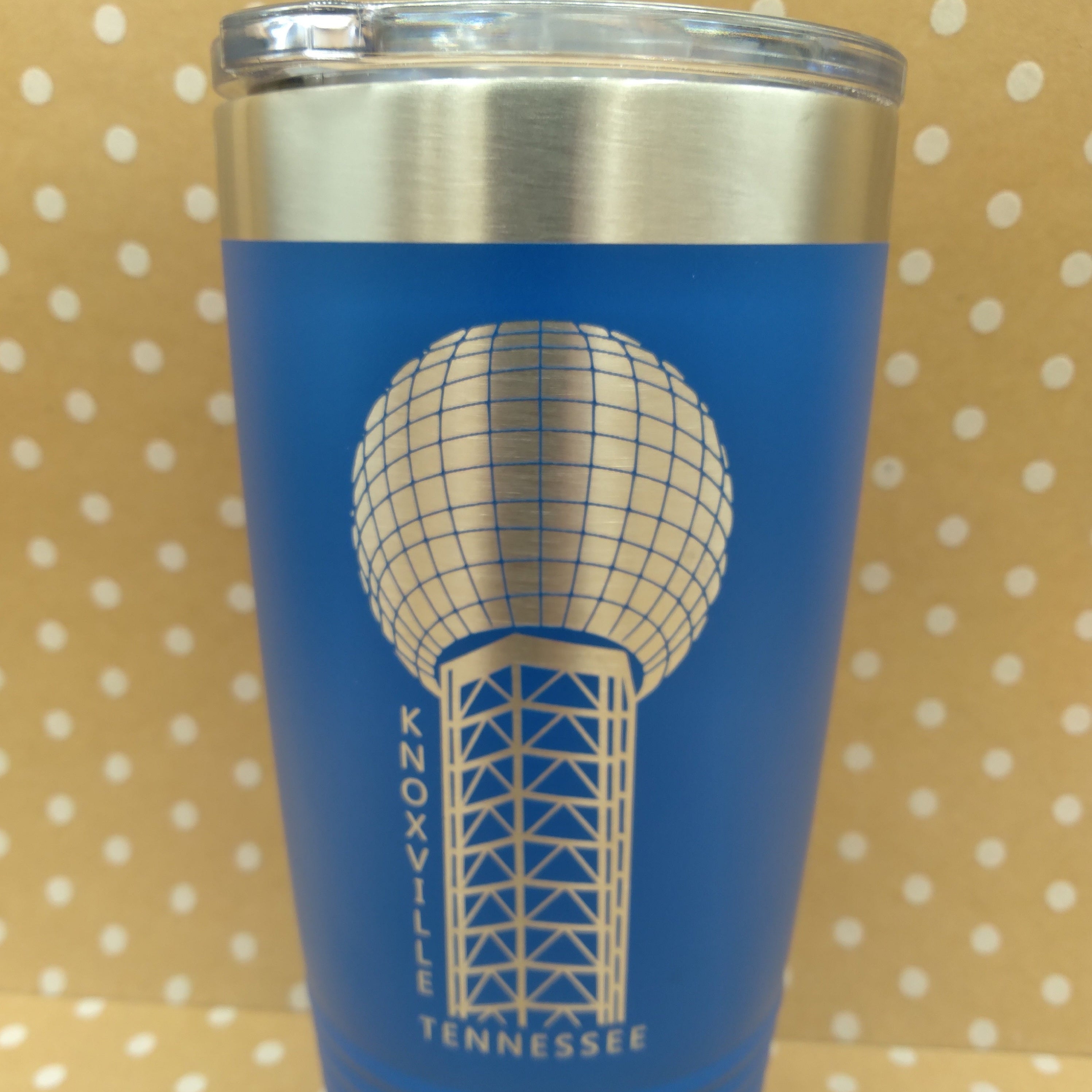 New Arrivals – Visit Knoxville